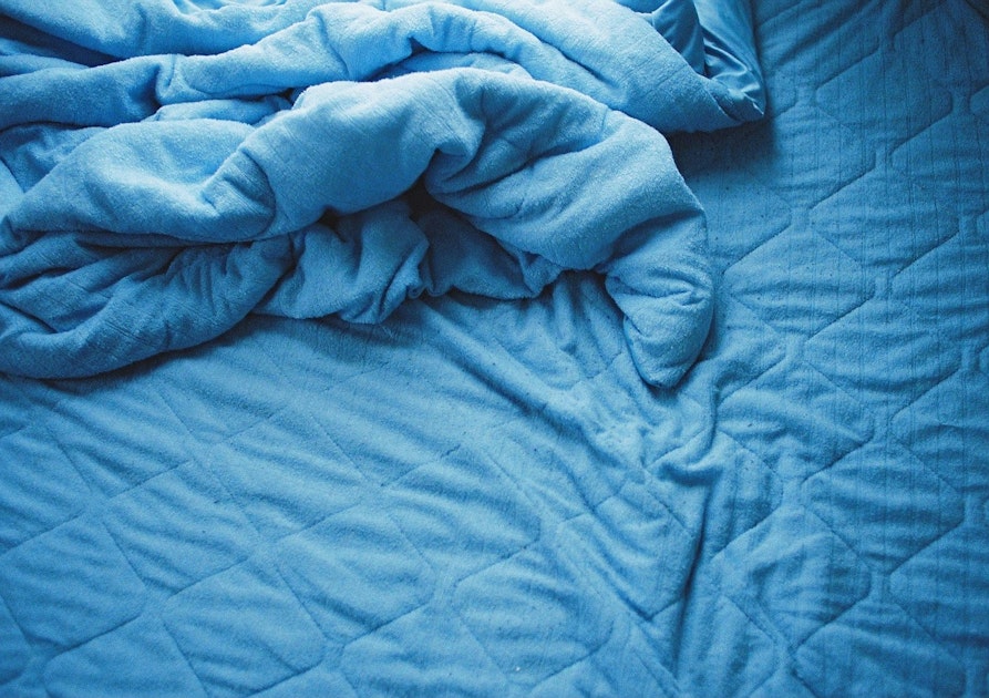 Days With Color | cizucu | cizucu