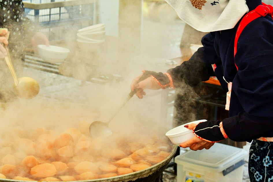 応募作品 | February Diary '25 | cizucu | cizucu