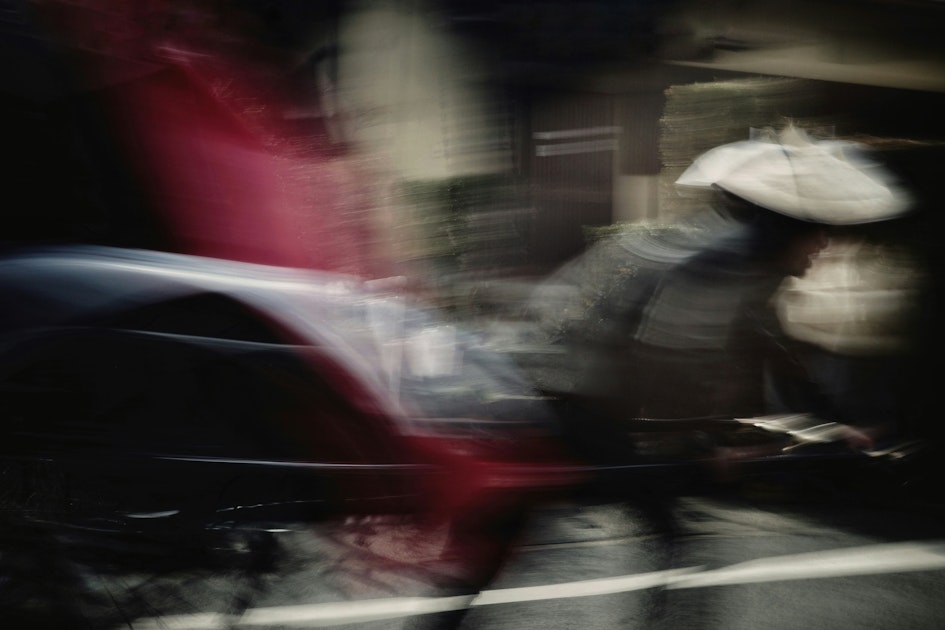 April Diary ‘25 | cizucu | cizucu