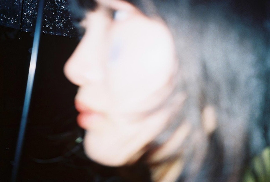 14 Palms | cizucu | cizucu