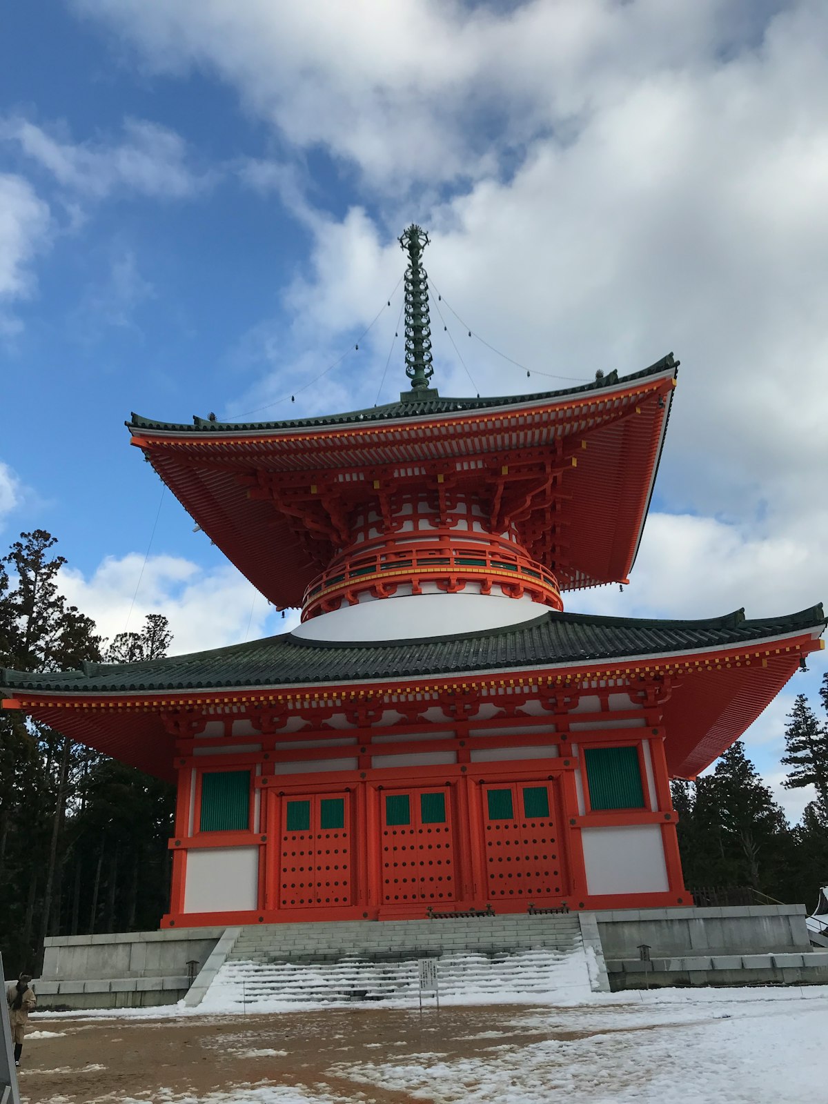 にこにこあきさん | cizucu