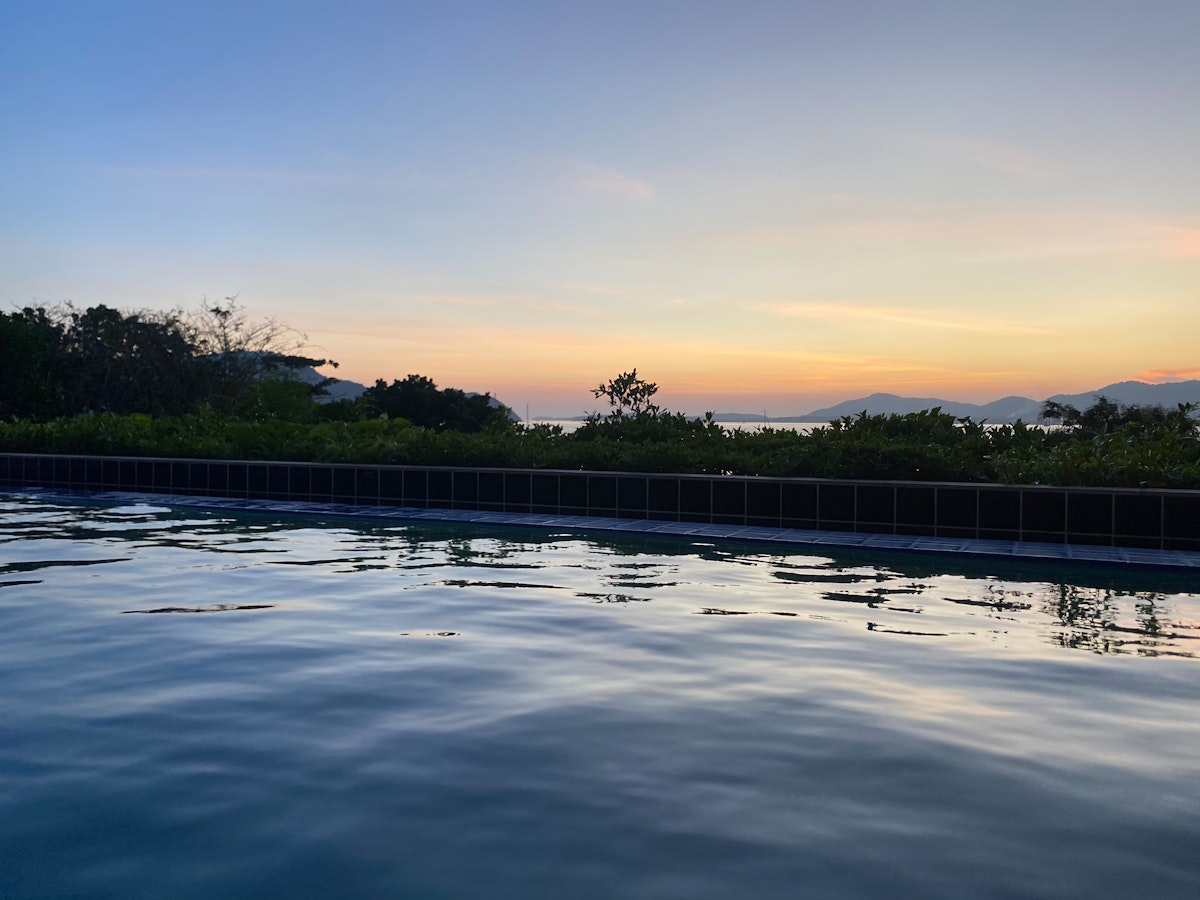 ブー太郎 | cizucu