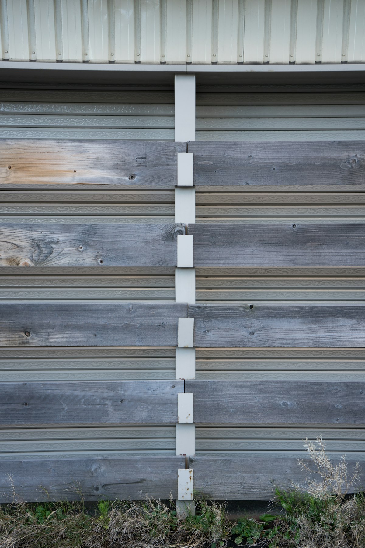 Alternating Patterns Photos Download Royalty Free Images High