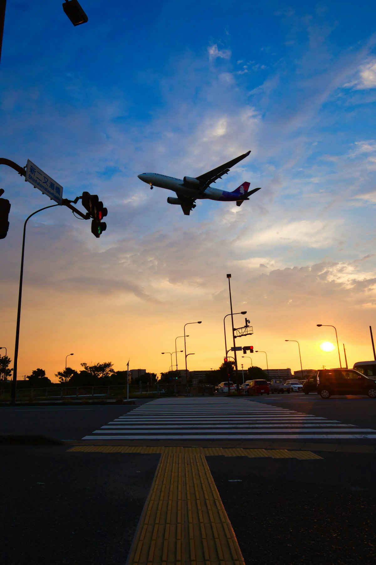 横断歩道 Photos | cizucu