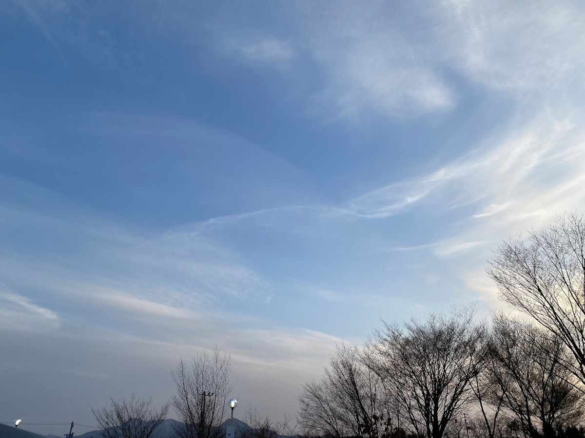 Fotos de เมฆบาง | Descarga imágenes libres de derechos y en alta resolución | cizucu