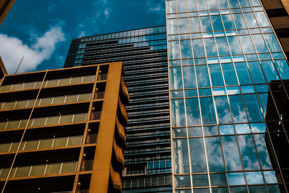 beautiful buildings Photos | cizucu