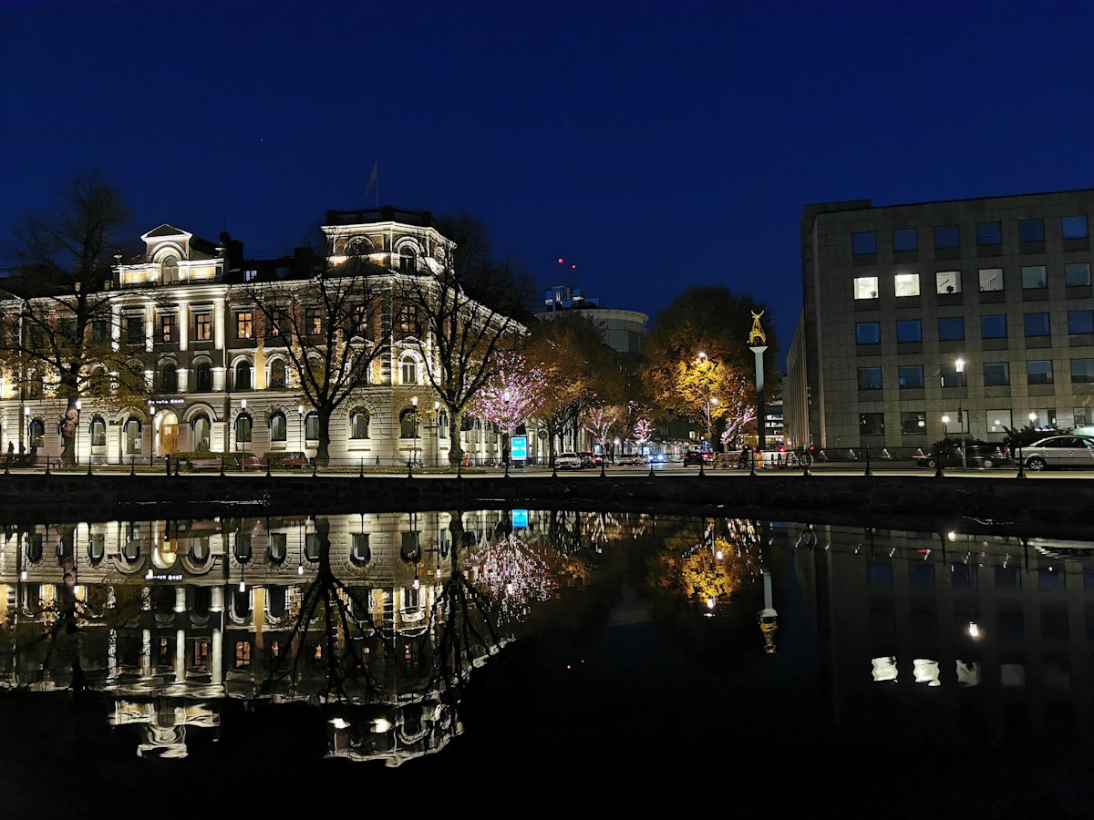 vaste Photos | cizucu