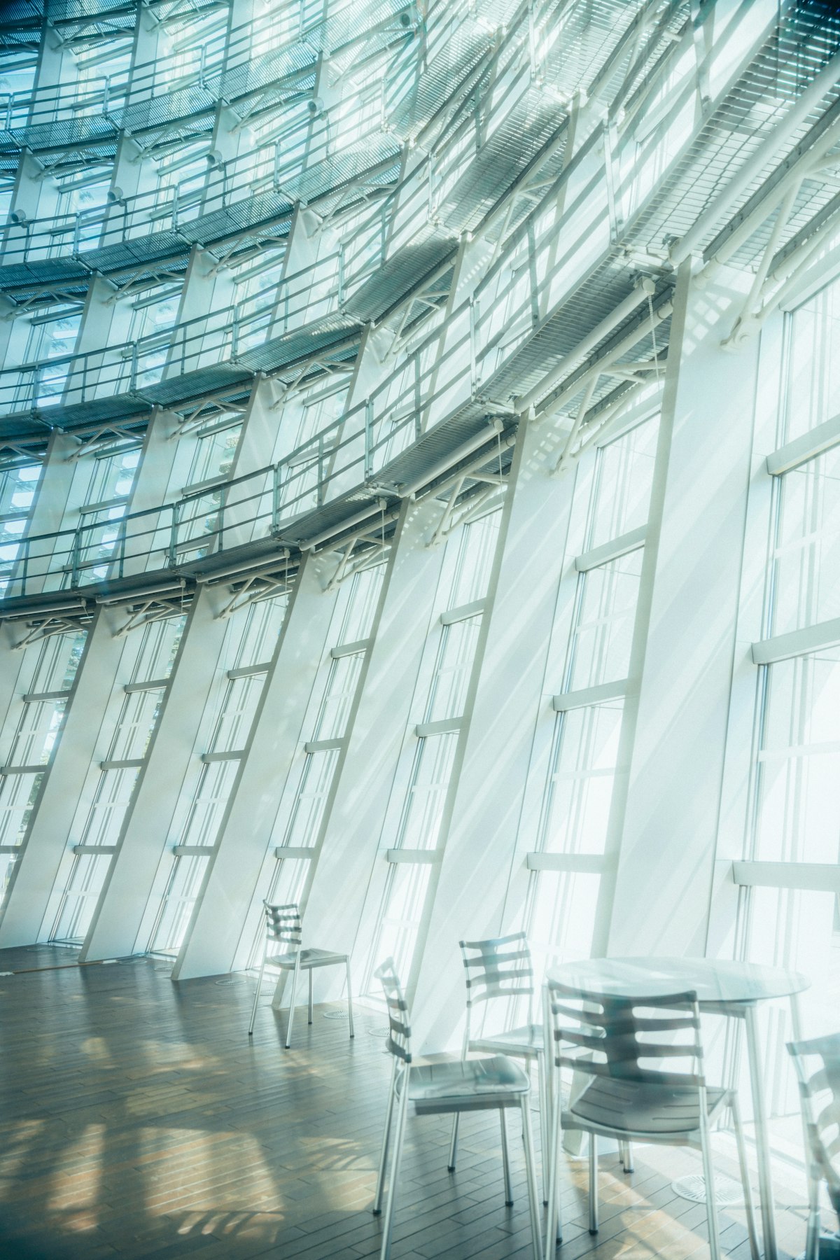 투명성 Photos | Download Royalty-Free Images & High-Resolution Pictures | cizucu