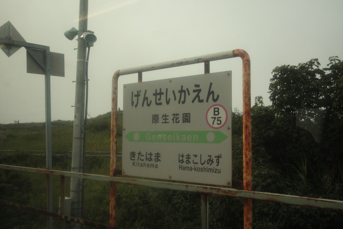 gens Photos | cizucu