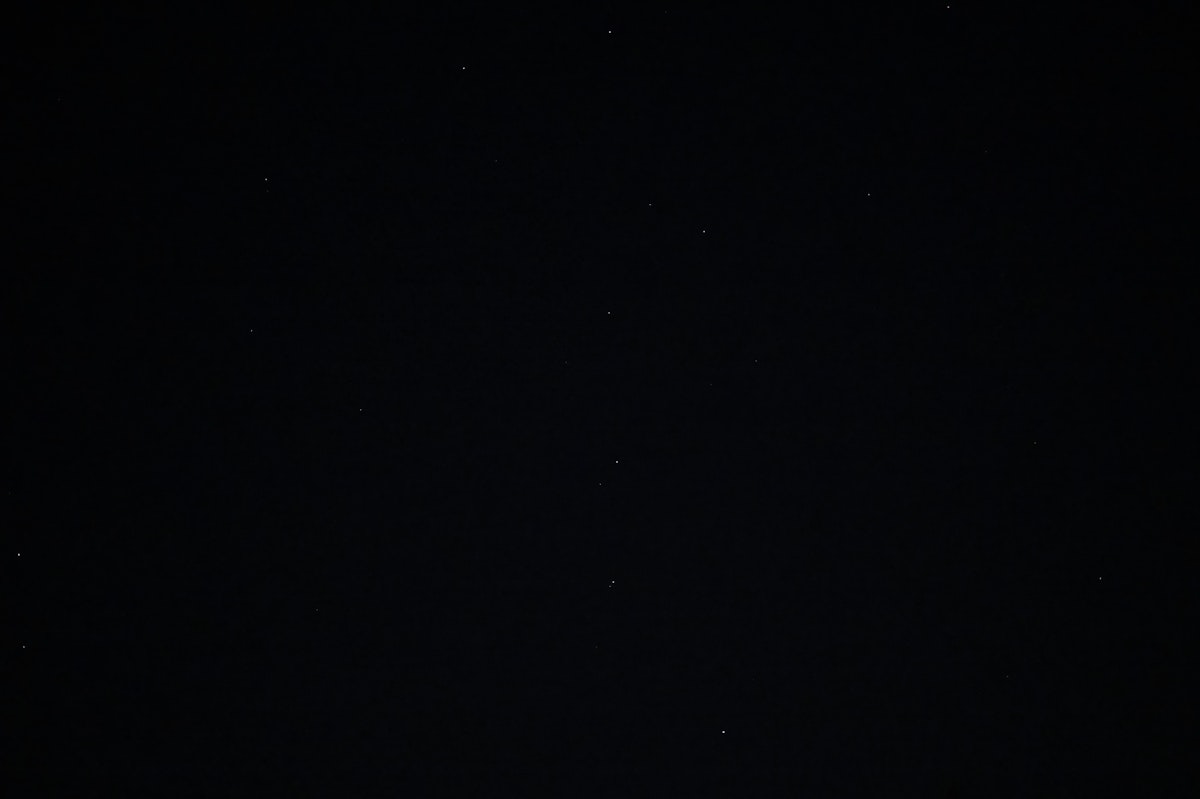 ＃北斗七星 | ayukawa | cizucu