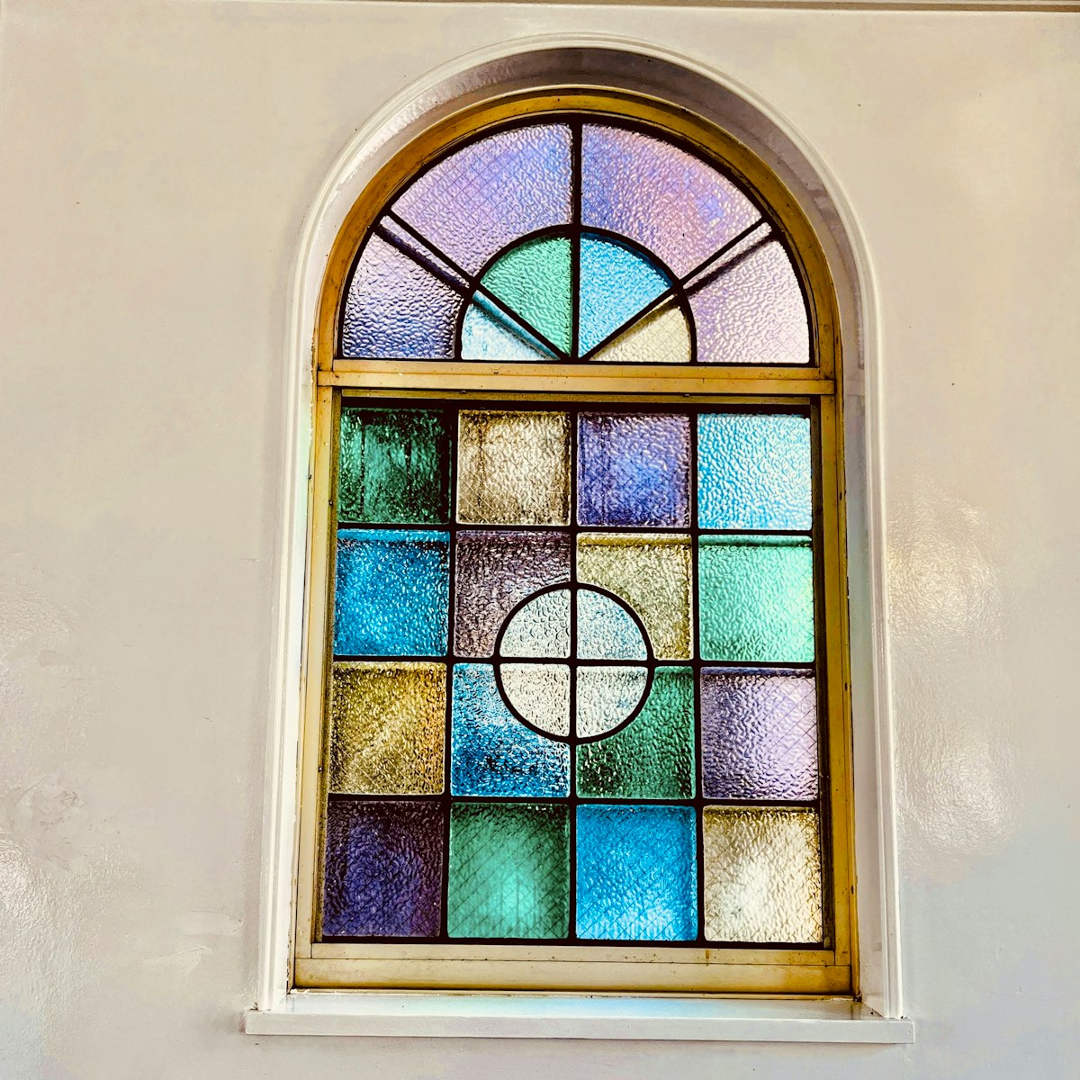 Stained Glass Window Patterns Photos | Download Royalty-Free Images ...