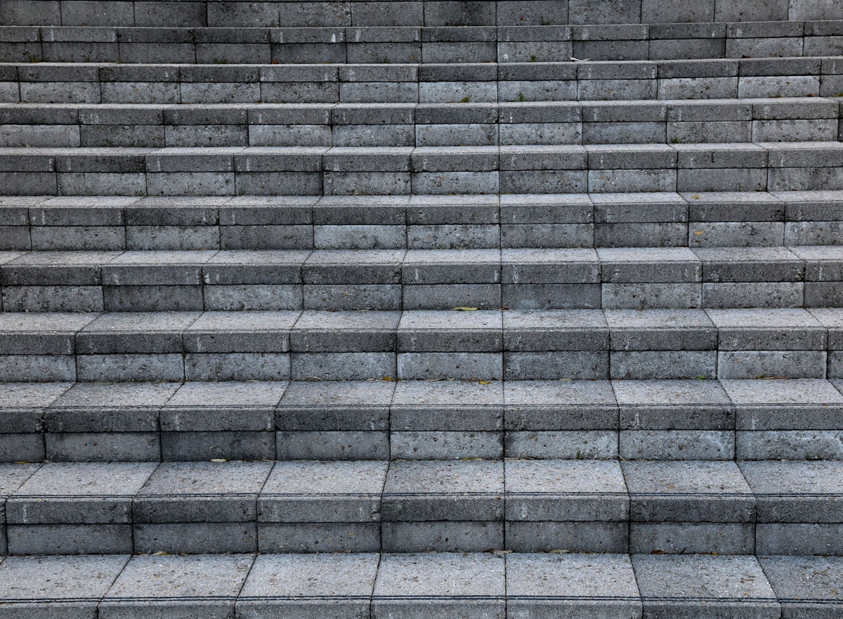 Vintage Stairs Texture Photos | Download Royalty-Free Images & High ...