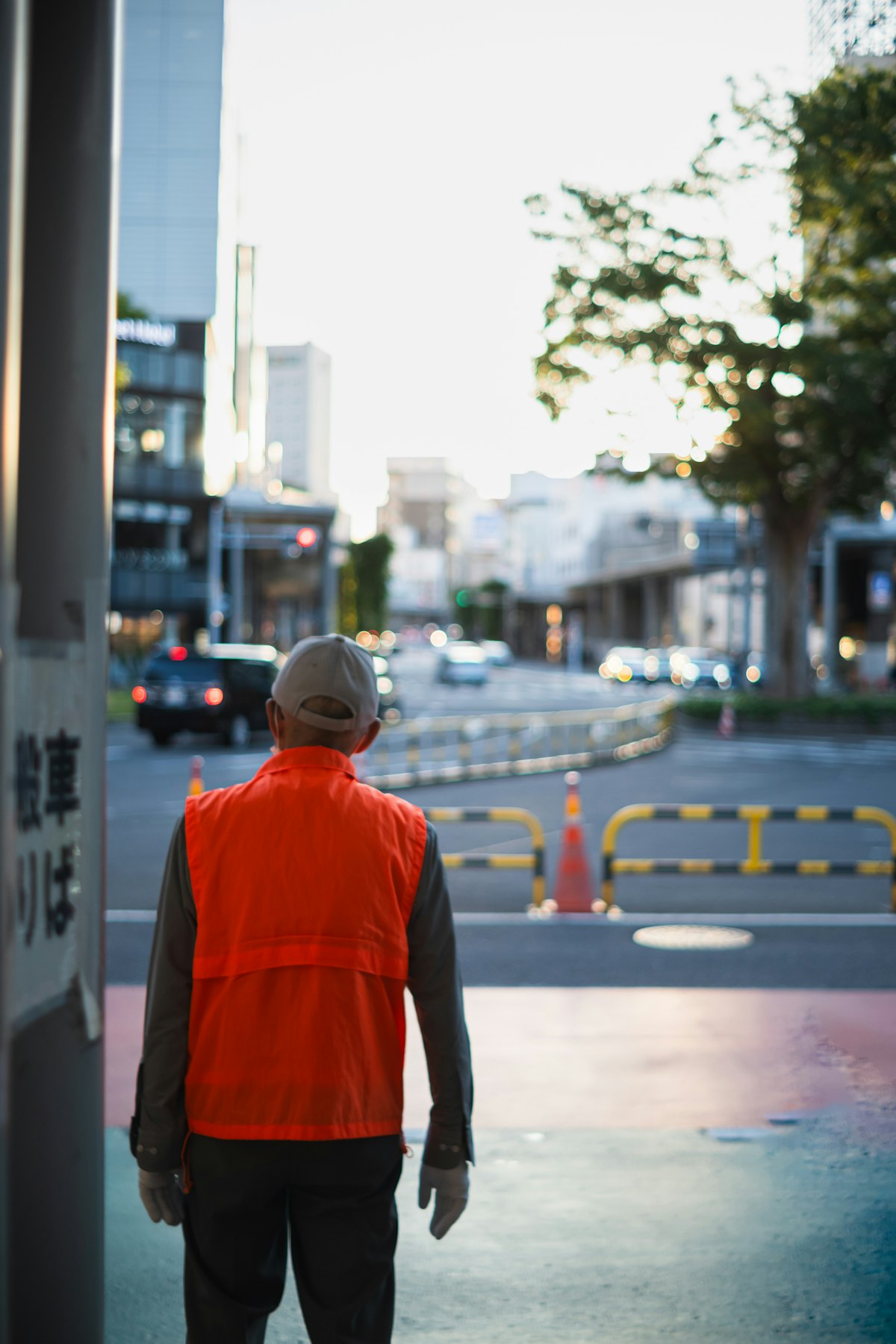 áo vest Photos | cizucu