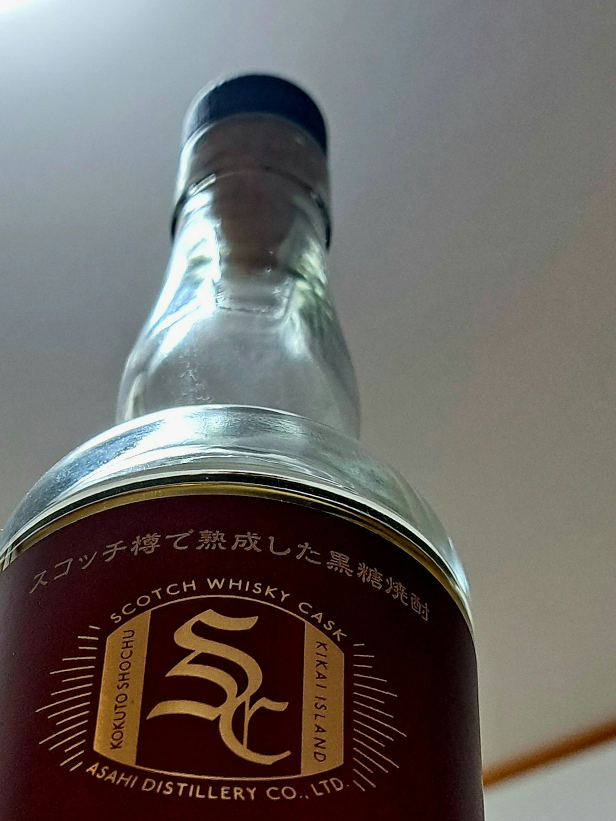 écossais Photos | cizucu