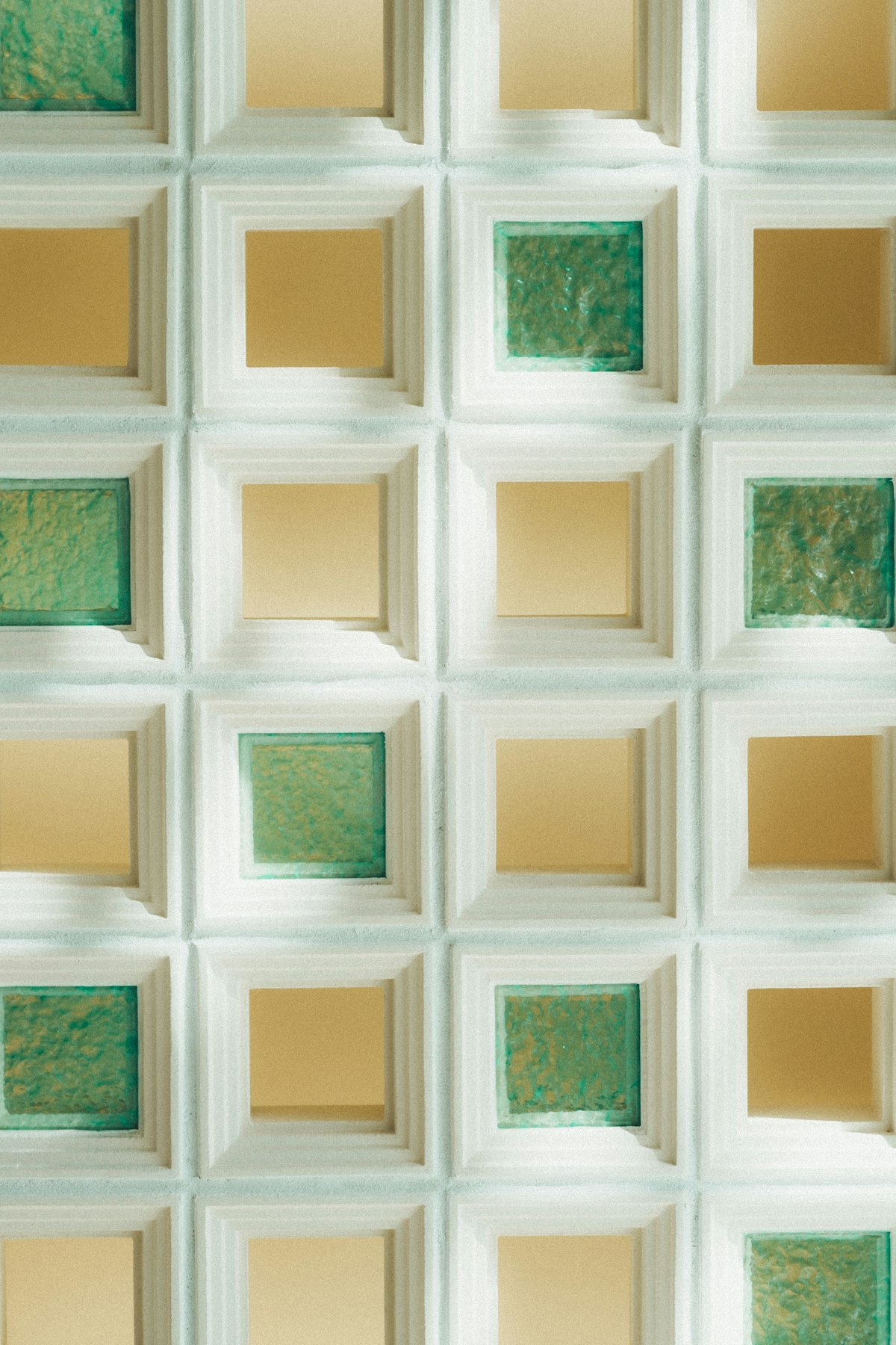 Glass Texture Variations Photos | Download Royalty-Free Images & High-Resolution Pictures | cizucu