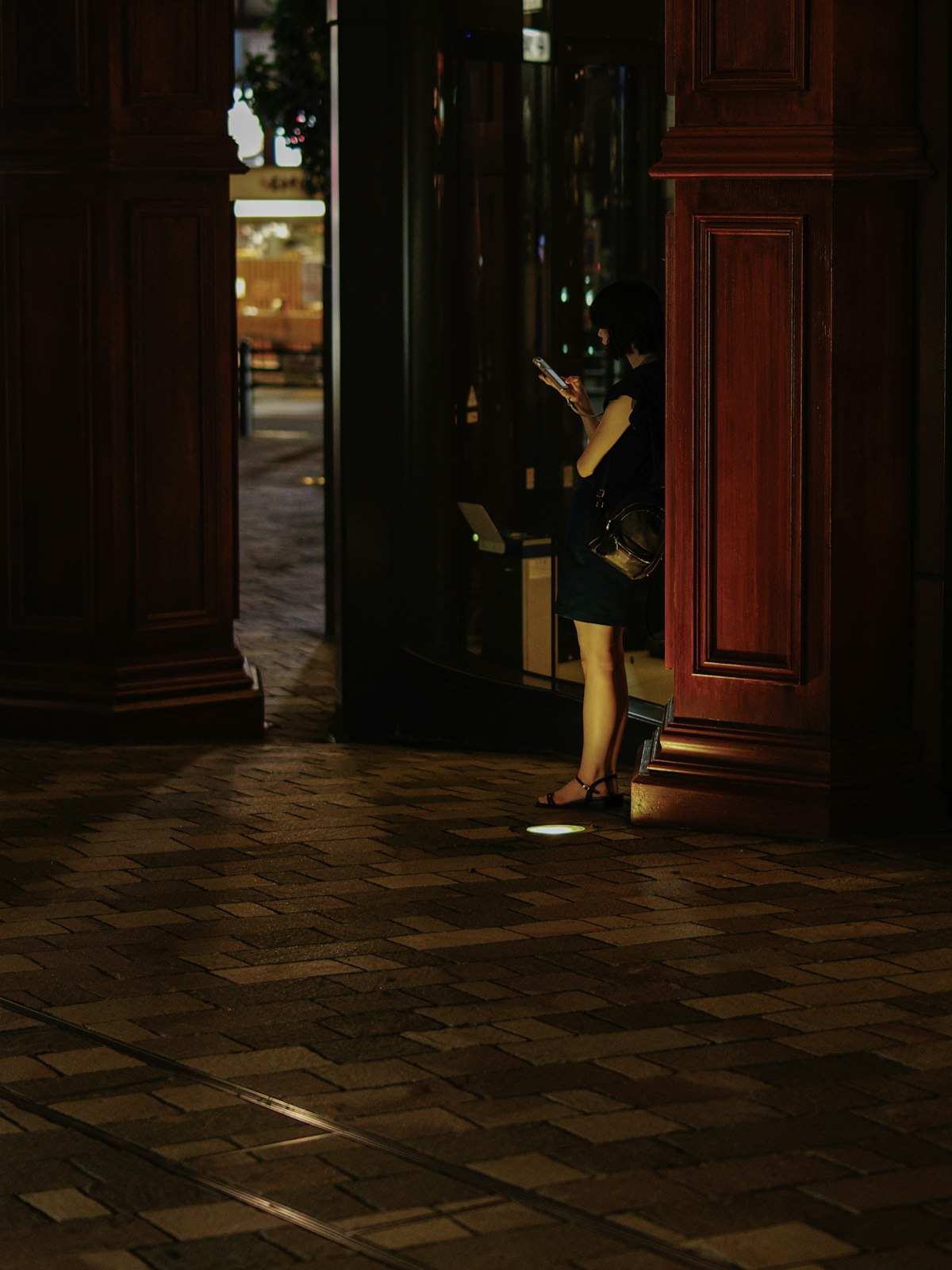 Clouds And The Northern Lights Photos | Download Royalty-Free Images & High-Resolution Pictures ...