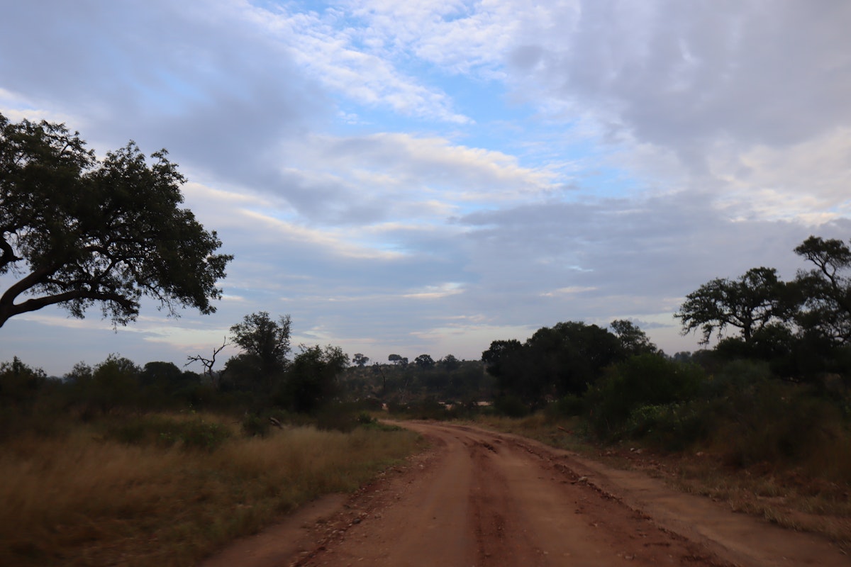 Africa Remote Village Life Photos | Download Royalty-Free Images & High ...