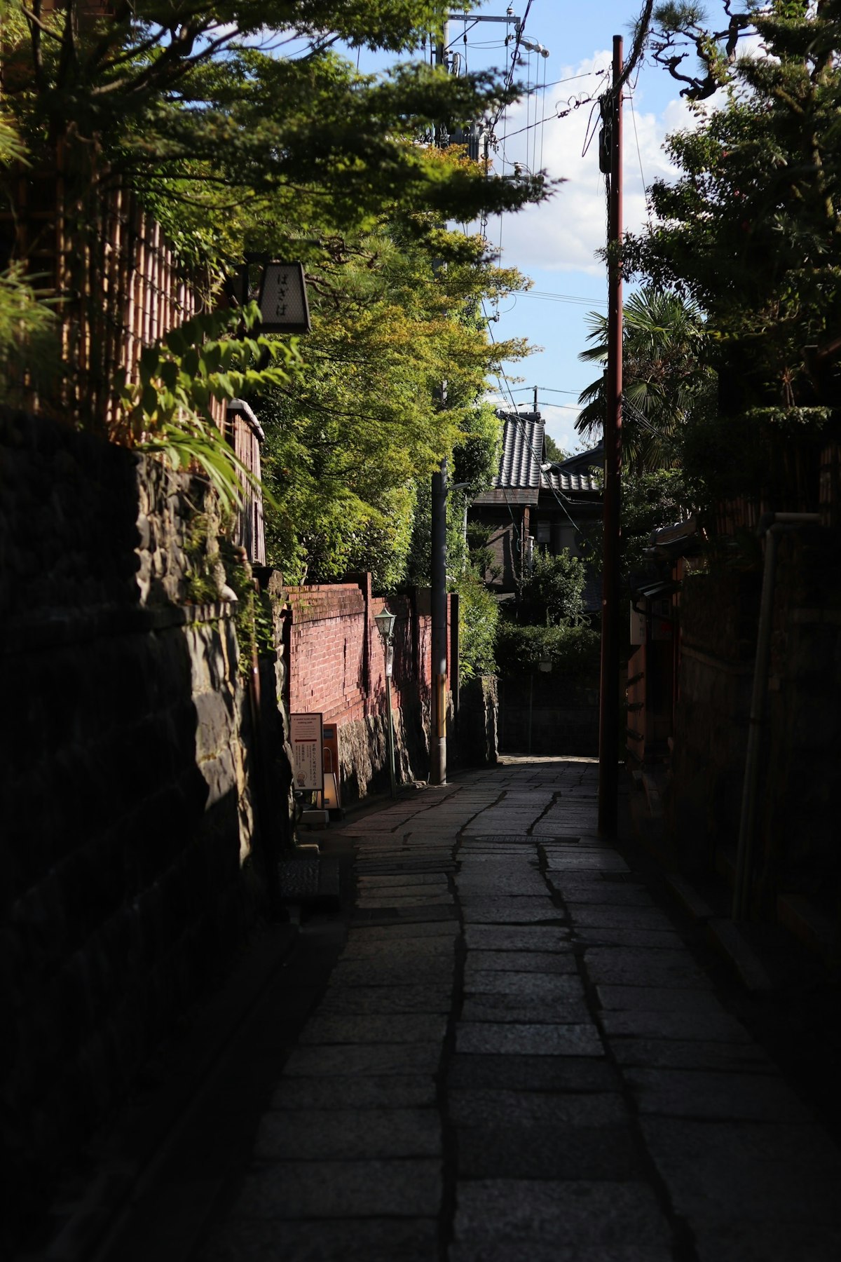 historia Photos | cizucu