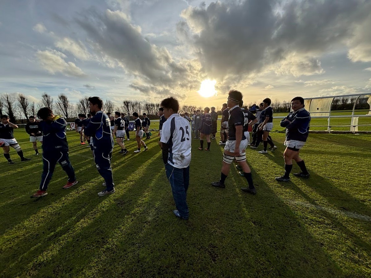 연습 Photos | Download Royalty-Free Images & High-Resolution Pictures | cizucu