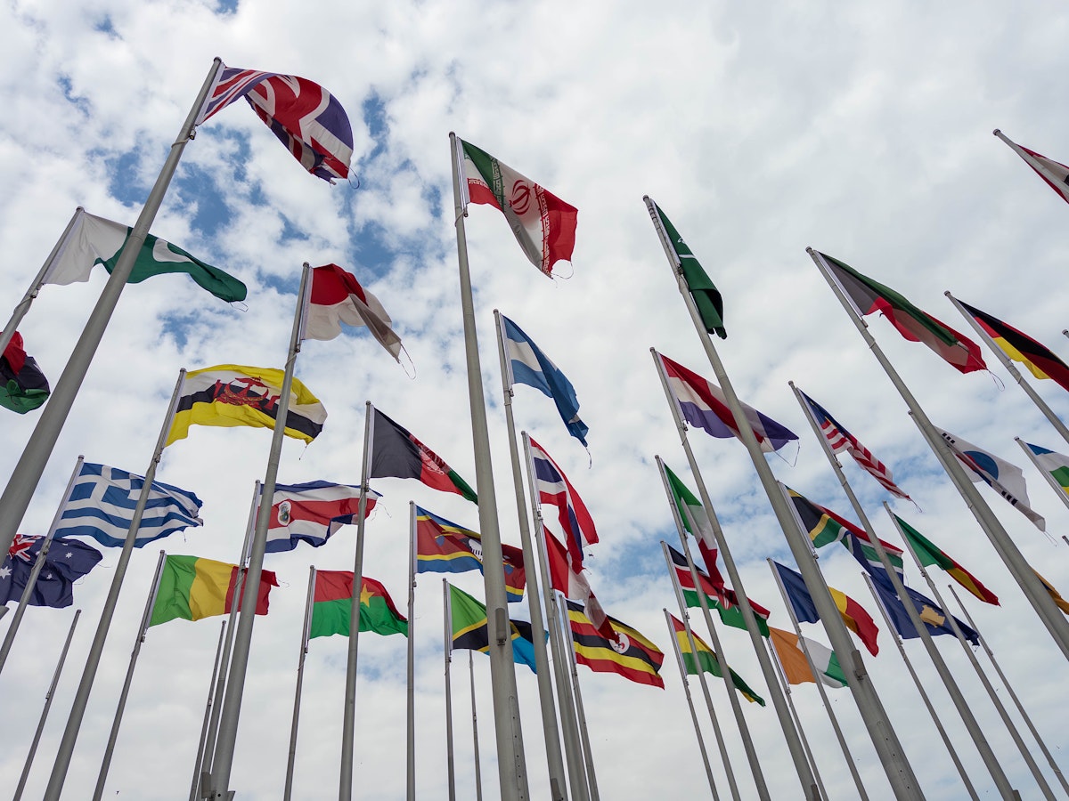 Cultural Diversity Photos | Download Royalty-Free Images & High-Resolution Pictures | cizucu