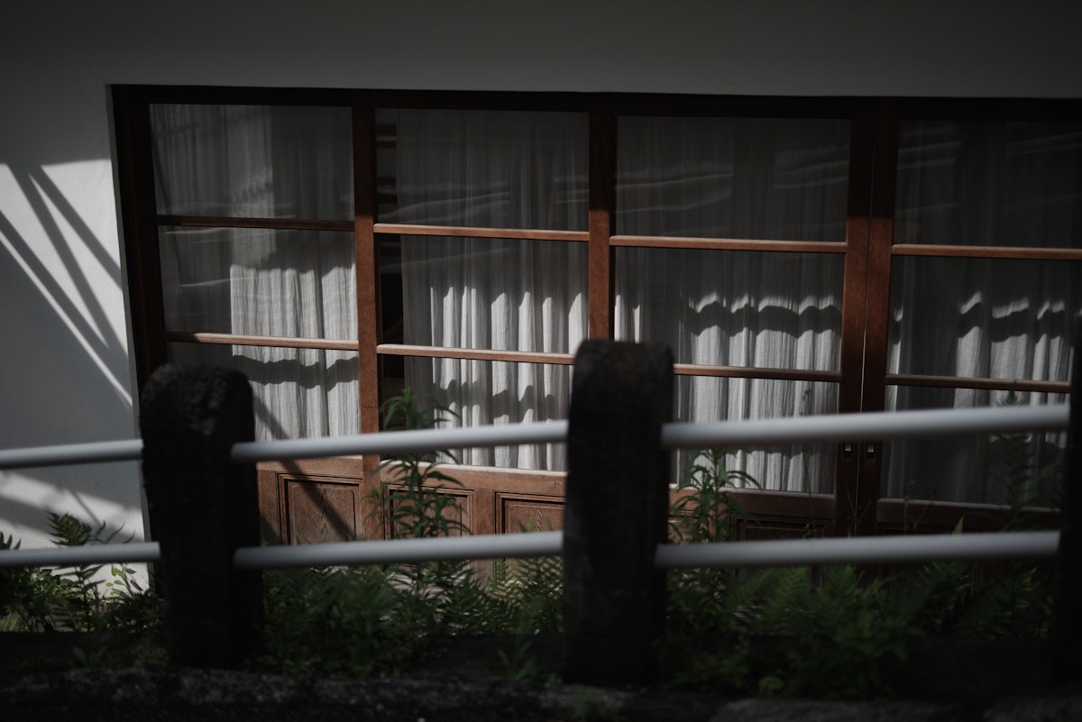 朝日が当たる #cityscape #南青山 | つばさ製作所 | cizucu