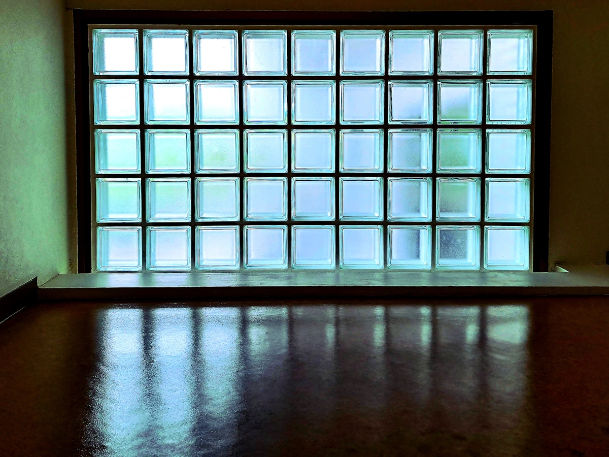 #shadow | bikkya | cizucu