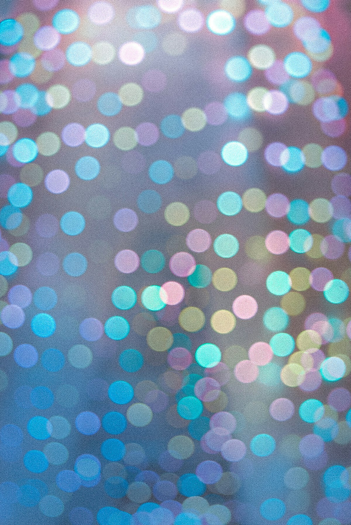 Gradient Background Photos | Download Royalty-Free Images & High-Resolution Pictures | cizucu