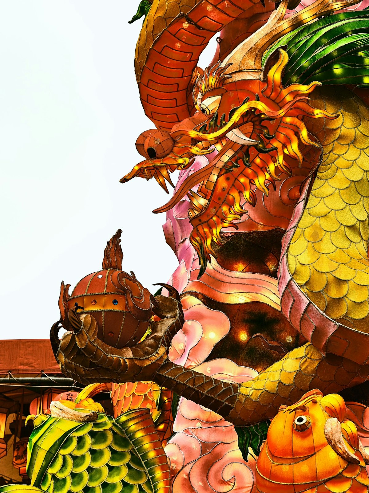 細部 Photos | cizucu