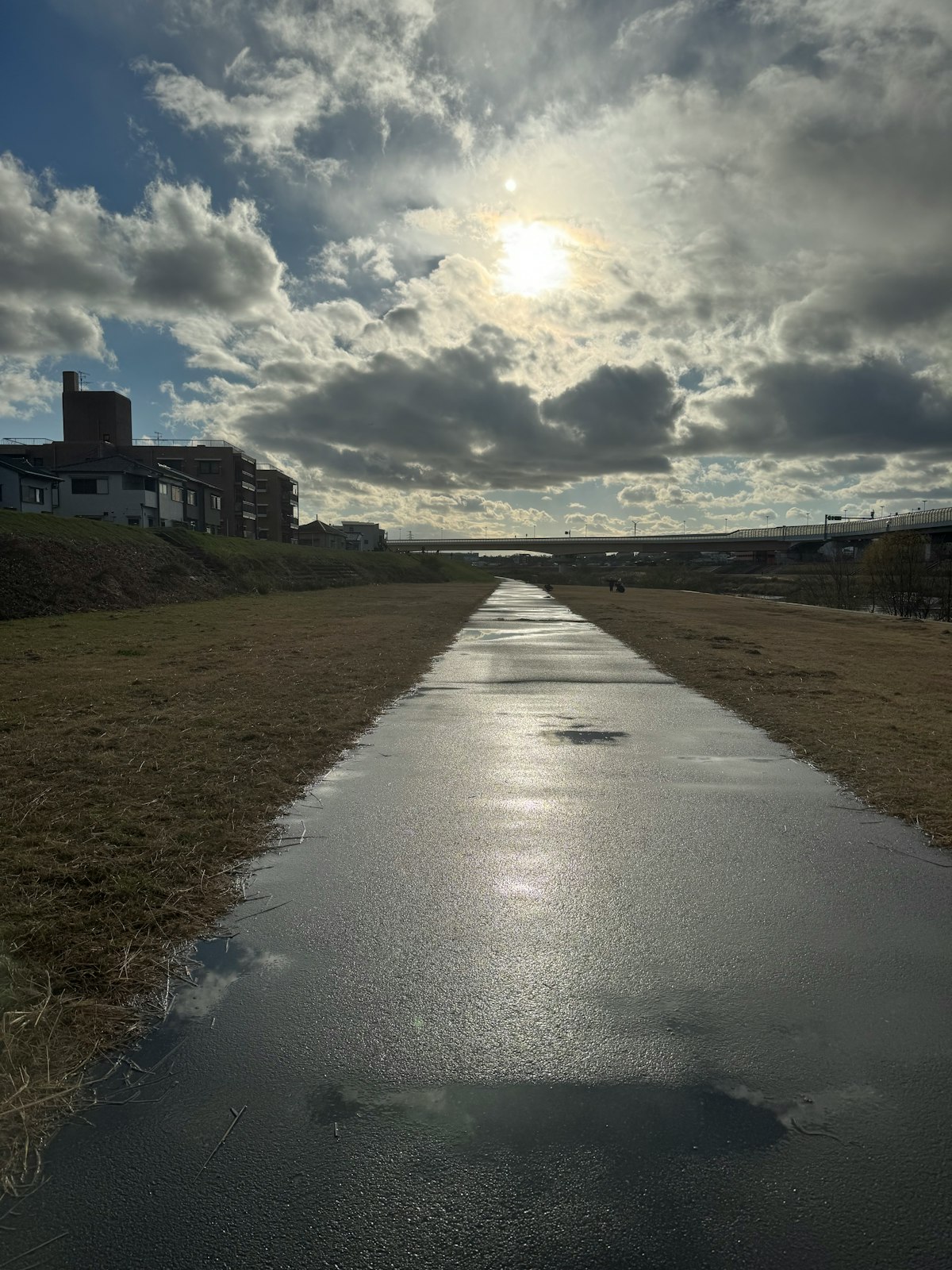Reflective Water Surface Photos | Download Royalty-Free Images & High ...