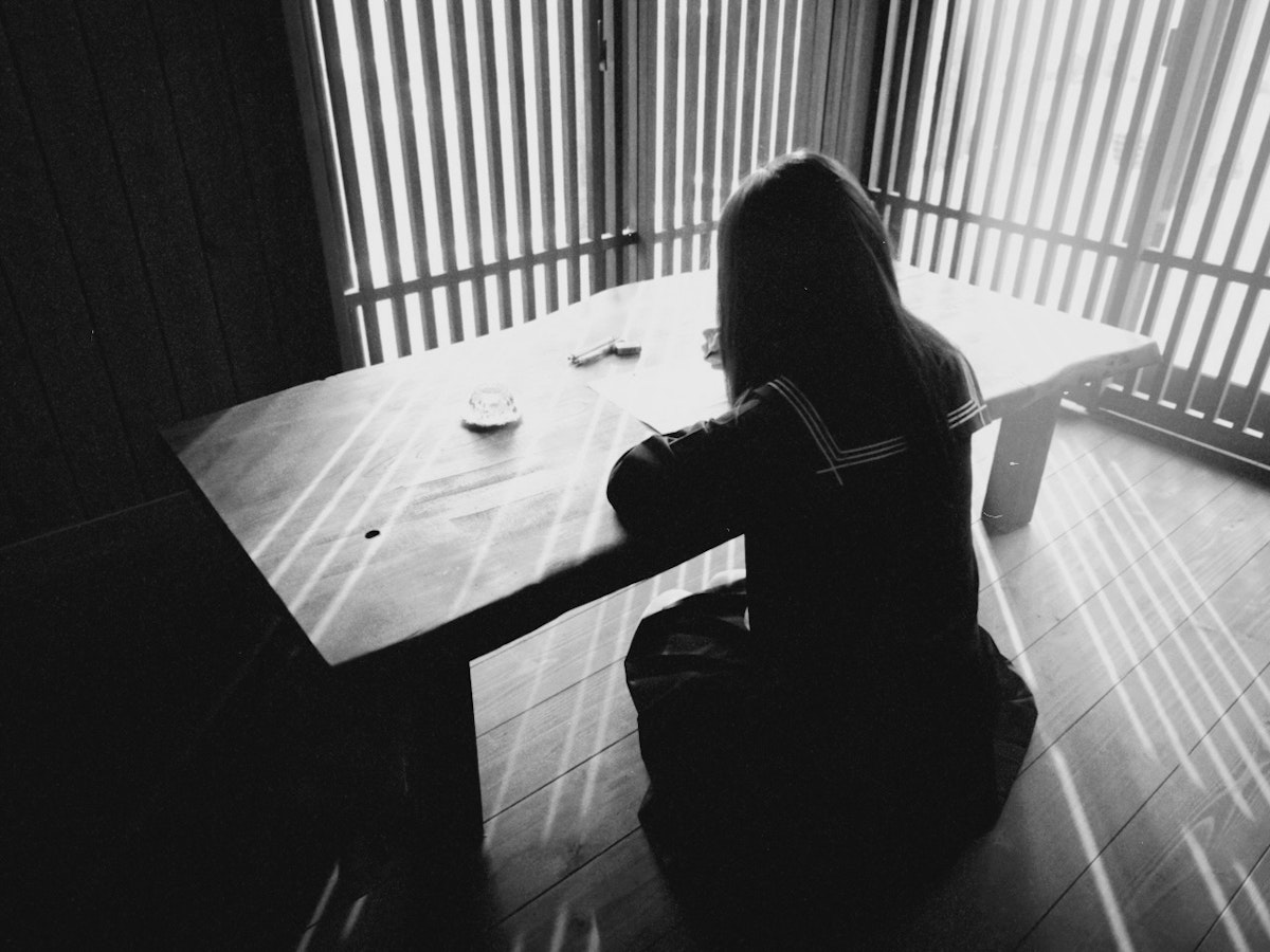 Ảnh về 실루엣 뒷모습 | Tải hình ảnh miễn phí bản quyền & độ phân giải cao | cizucu