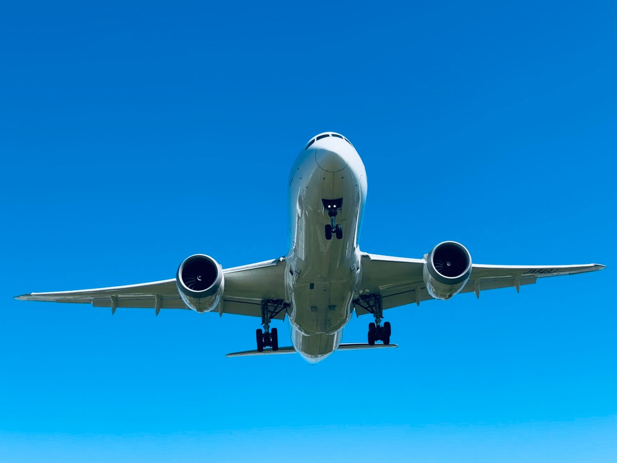 待っていたよ | MY_LAB_1015 | cizucu