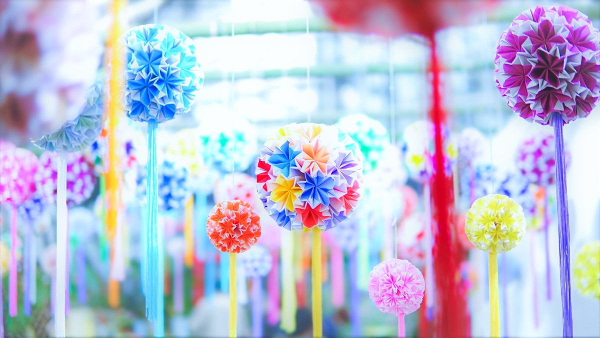 紙板角色 Photos | Download Royalty-Free Images & High-Resolution Pictures | cizucu