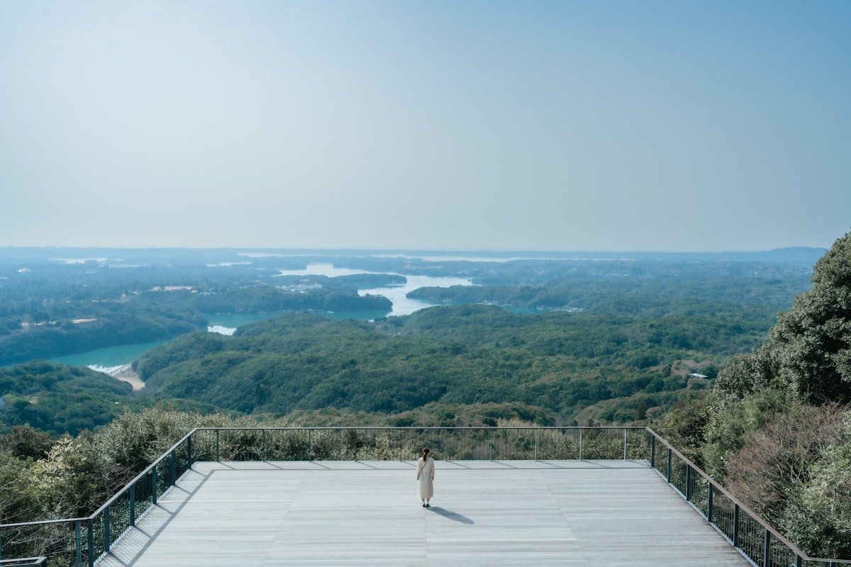 Marine Scenic Viewpoint Photos | Download Royalty-Free Images & High ...