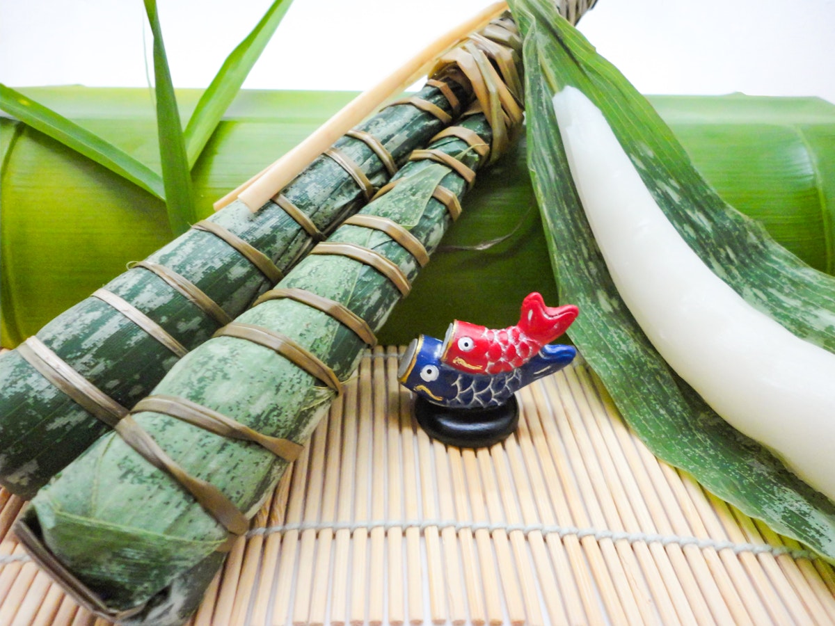 รูปปั้นปลาの写真 | ロイヤリティフリー & 高解像度画像を無料ダウンロード | cizucu