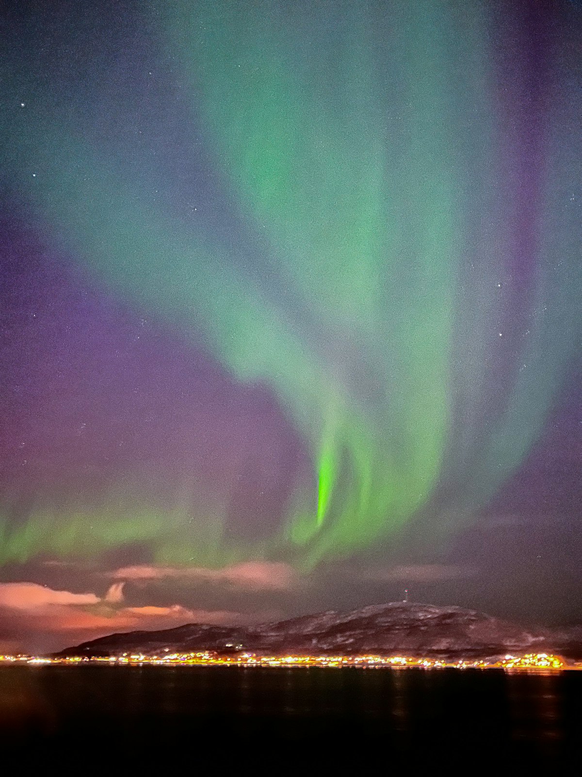 オスロ | lauchan | cizucu