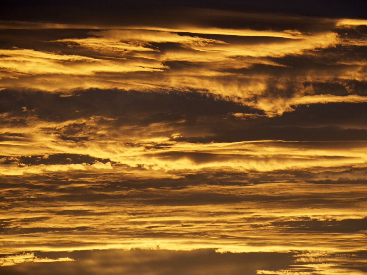 เมฆทองの写真 | cizucu