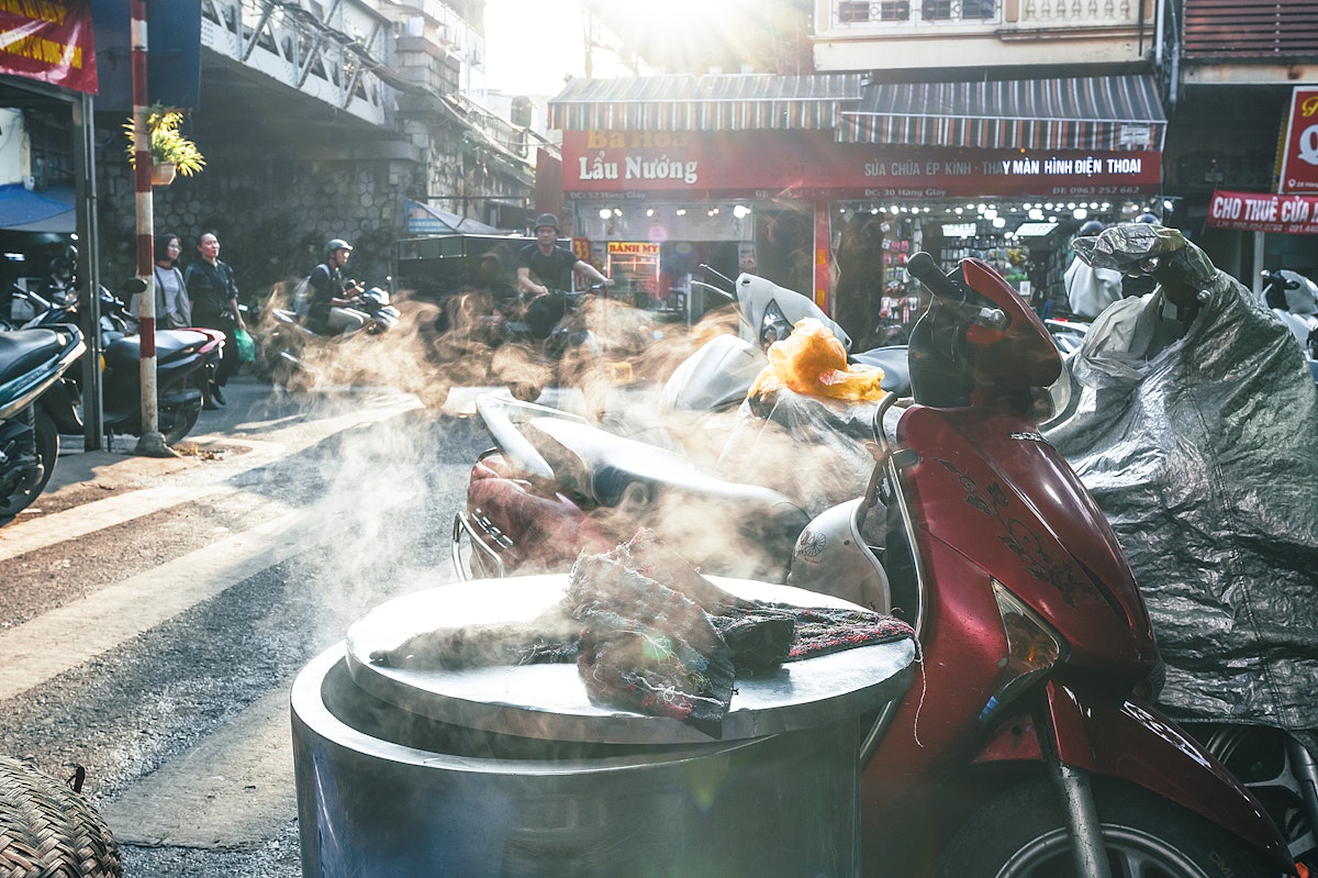 steam Photos | cizucu