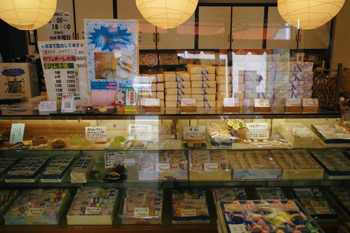 日產 Photos | Download Royalty-Free Images & High-Resolution Pictures | cizucu