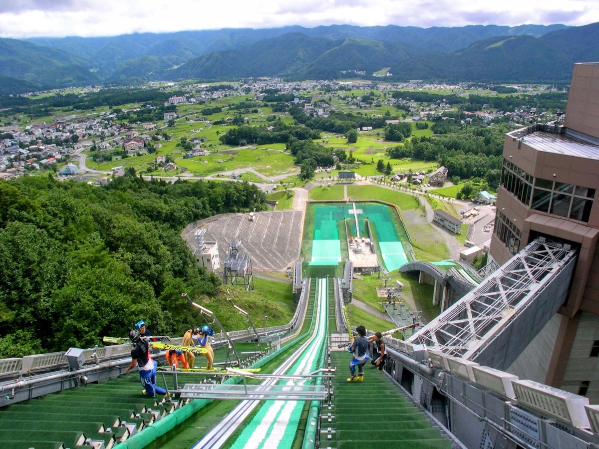 รันด์の写真 | cizucu