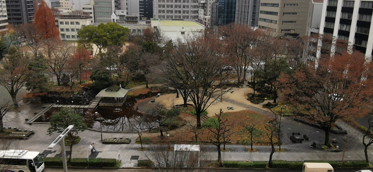 Intersection Park Pathways Photos | Download Royalty-Free Images & High ...