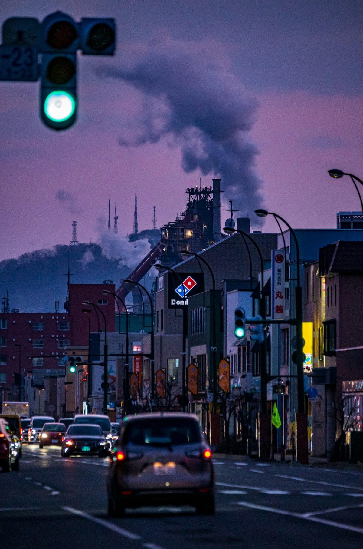 Mina Mizutani | cizucu