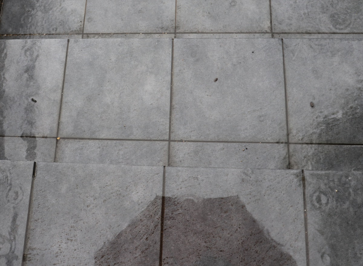 Textured Tiles Surfaces Photos | Download Royalty-Free Images & High ...