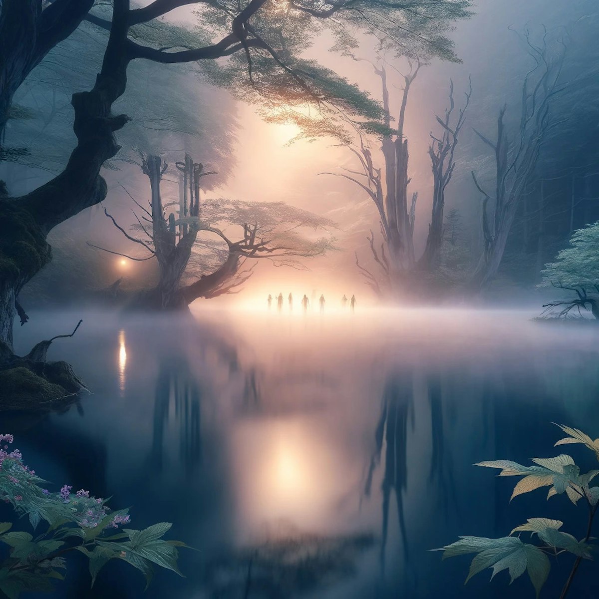 Ethereal Soundscapes Photos | Download Royalty-Free Images & High ...