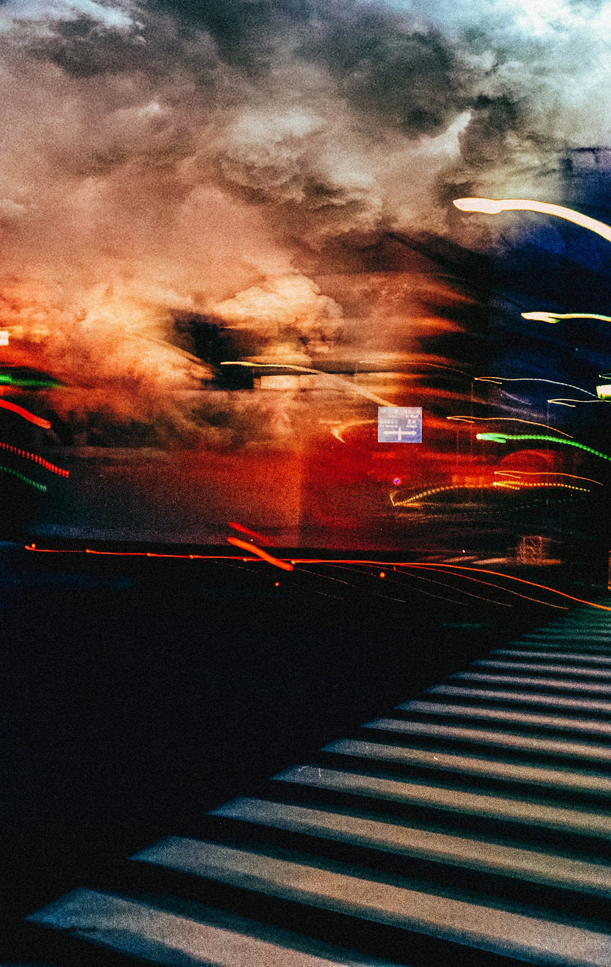 Dynamic Street Photography Photos | Download Royalty-Free Images & High ...