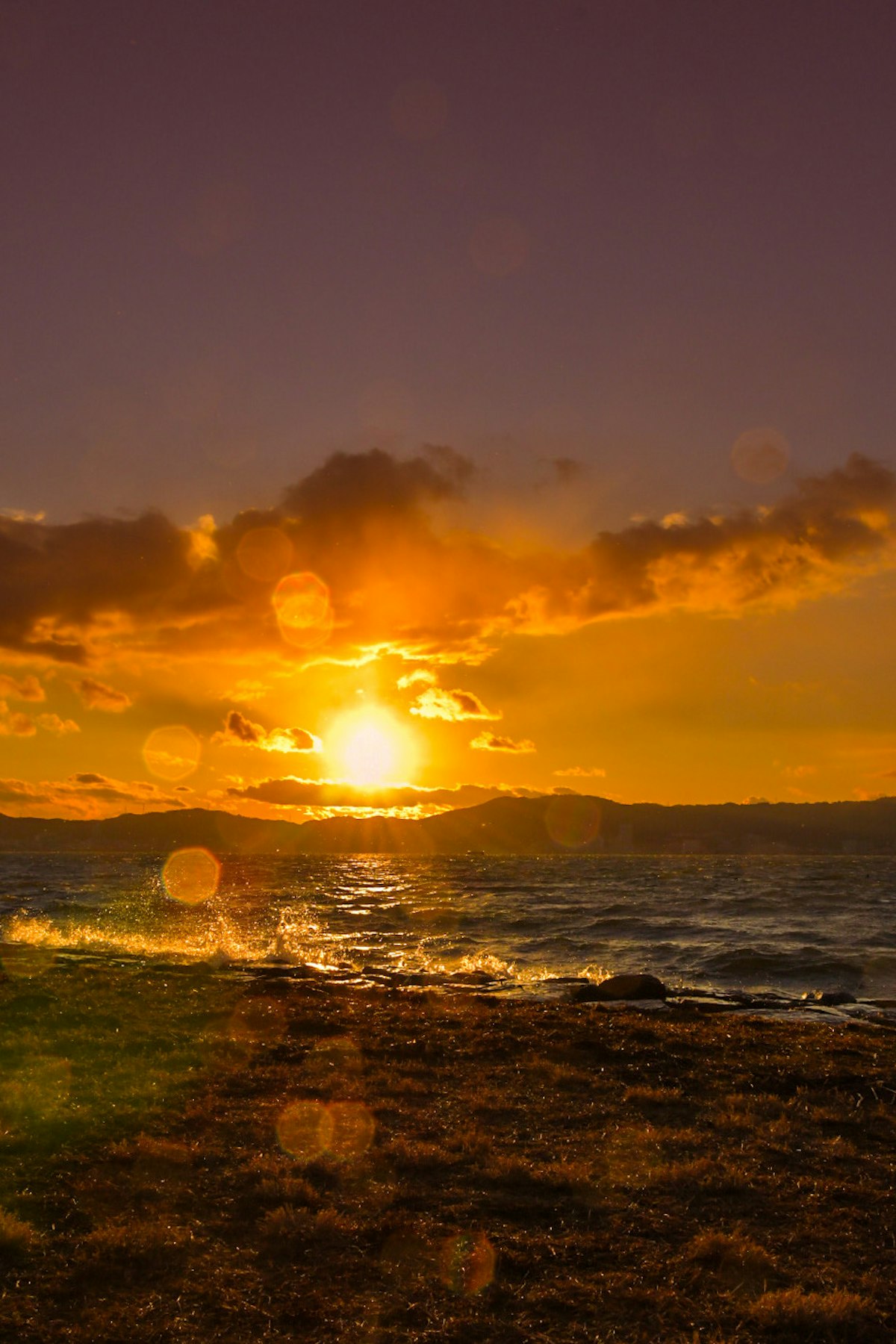 Ảnh về 해변의 바다 색상 | Tải hình ảnh miễn phí bản quyền & độ phân giải cao | cizucu