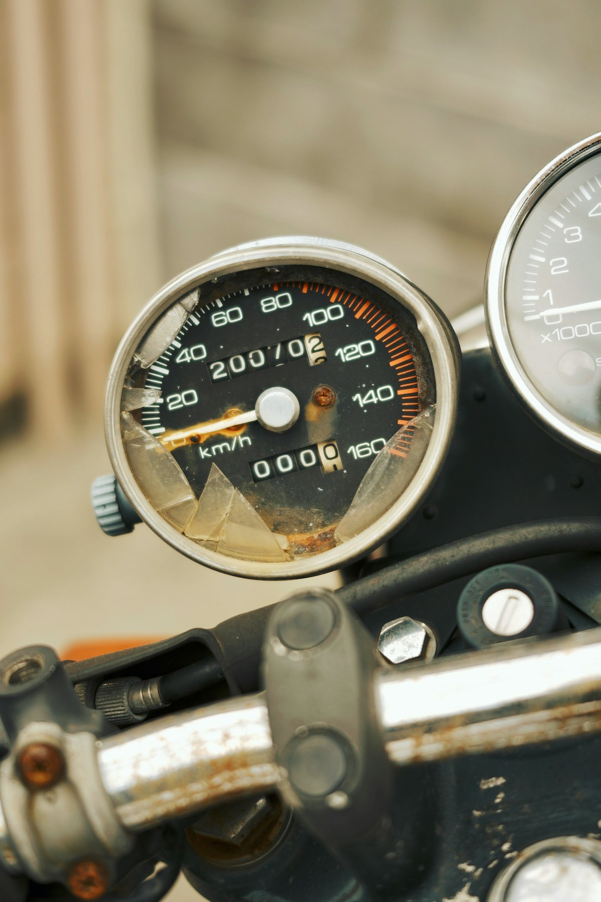 speedometer Photos | cizucu