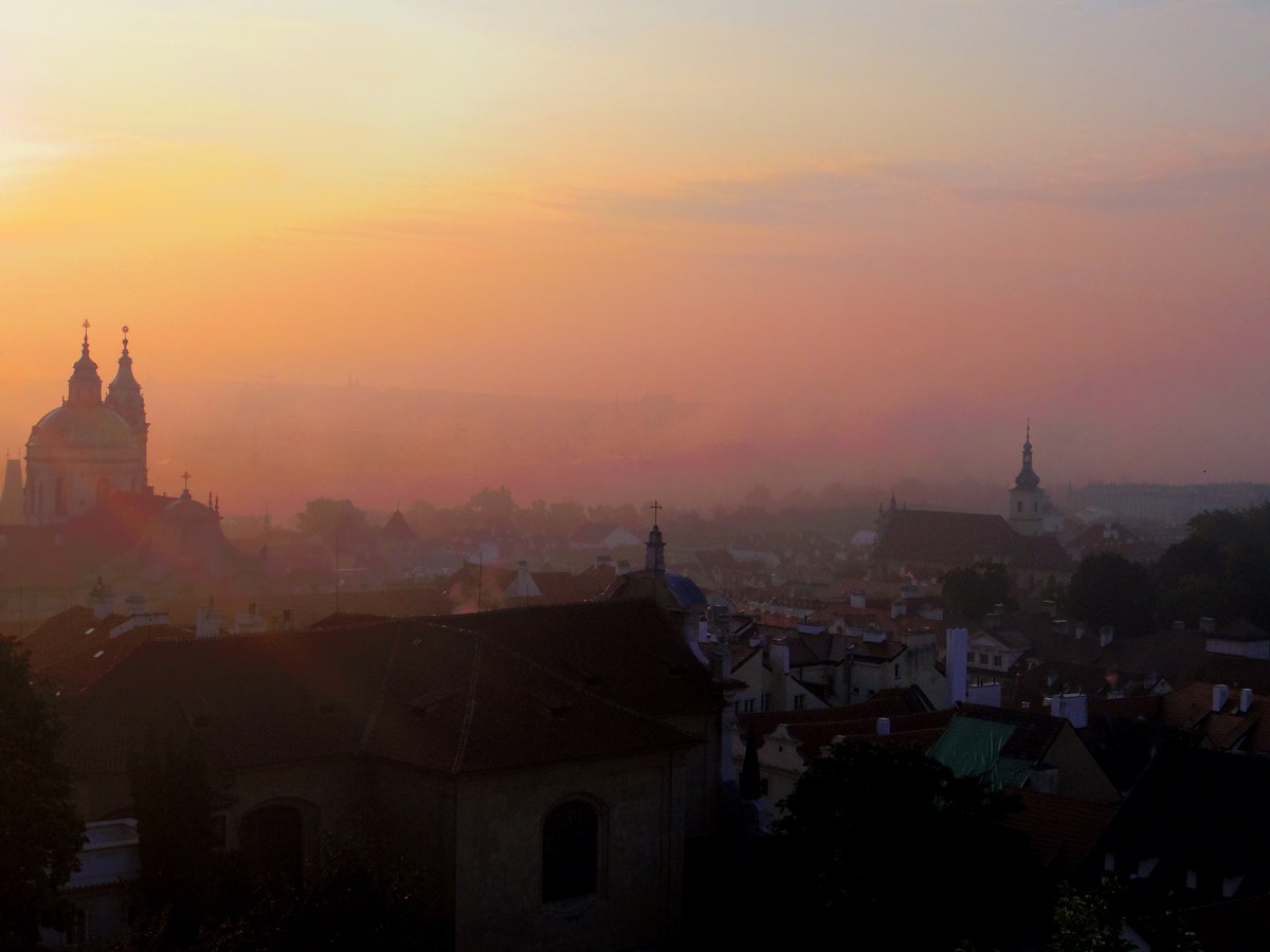 ぶらいあんと | cizucu