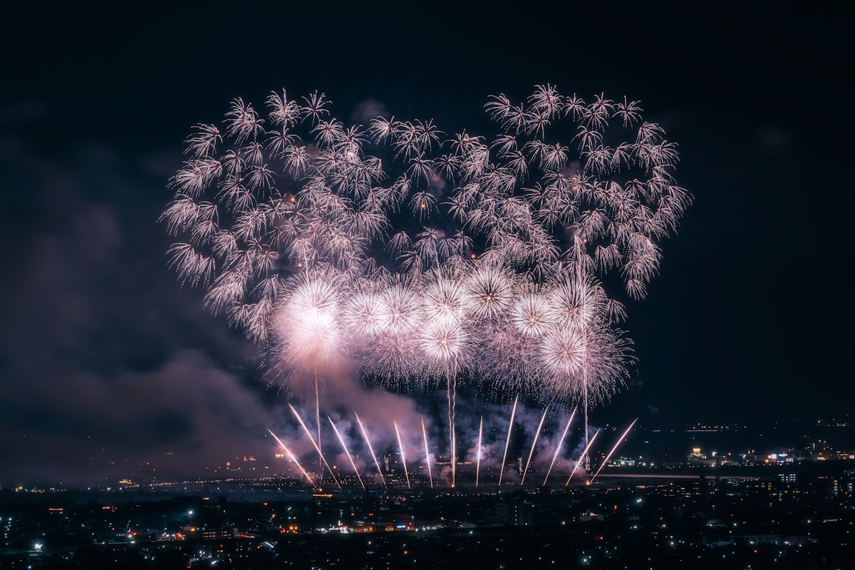 Keisuke Nishida | cizucu