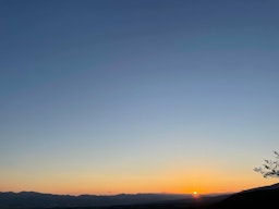 オスロ | lauchan | cizucu