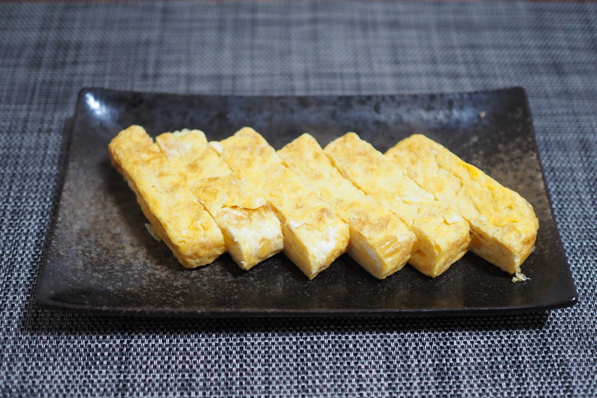 panier Photos | cizucu